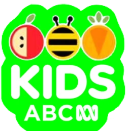 Abc Family Create Logopedia Wiki Fandom Powered By Wikia ABC Kids