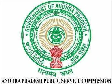 Andhra Pradesh Public Service Commission | Logopedia | Fandom
