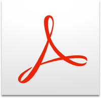 Adobe Acrobat | Logopedia | Fandom