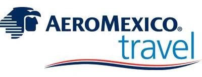 Aeroméxico Travel | Logopedia | Fandom