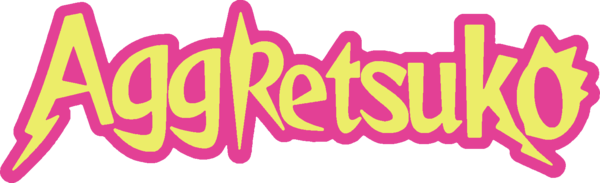 Logopedia:Theme/Anime and manga logos | Logopedia | Fandom