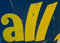 All | Logopedia | Fandom