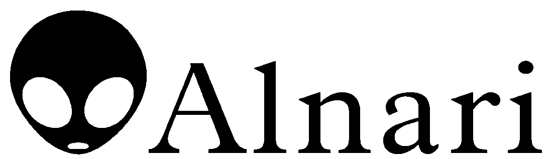 Alnari | Logopedia | Fandom
