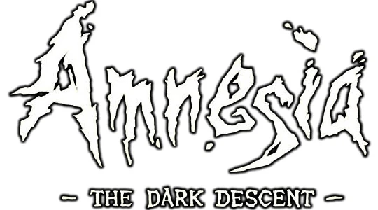 Amnesia: The Dark Descent | Logopedia | Fandom