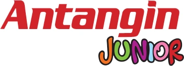 Antangin Junior | Logopedia | Fandom