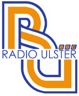 BBC Radio Ulster | Logopedia | Fandom