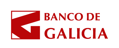 Banco Galicia | Logopedia | Fandom