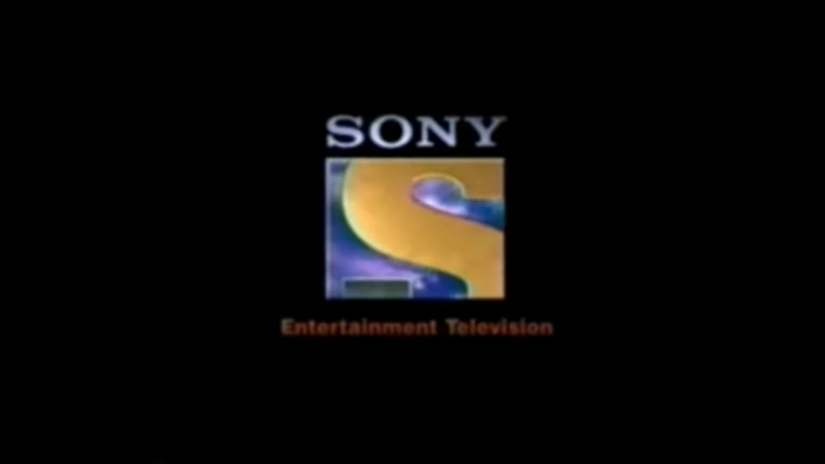 Sony Channel (Latin America)/Other | Logopedia | Fandom