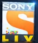 SonyLIV | Logopedia | Fandom