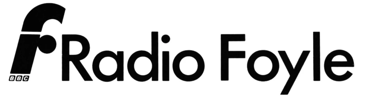 BBC Radio Foyle | Logopedia | Fandom