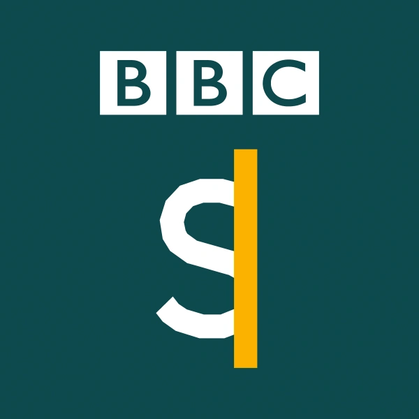 BBC Stories | Logopedia | Fandom