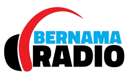Bernama Radio | Logopedia | Fandom