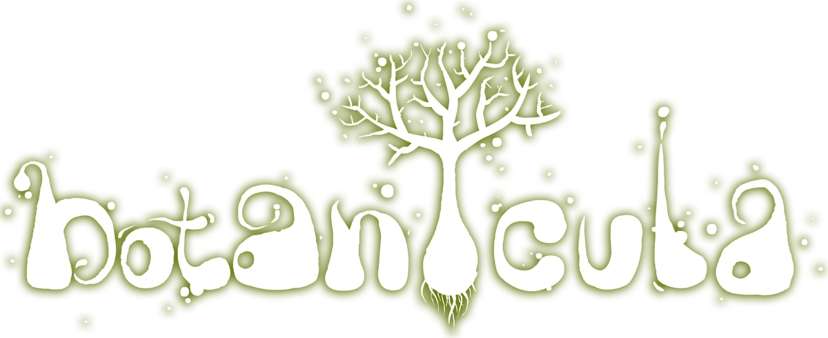 Botanicula | Logopedia | Fandom