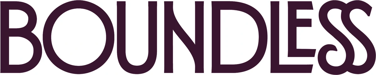 Boundless (snacks) | Logopedia | Fandom