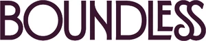 Boundless (snacks) | Logopedia | Fandom