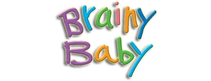 Brainy Baby | Logopedia | Fandom