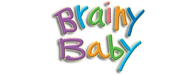 Brainy Baby | Logopedia | Fandom