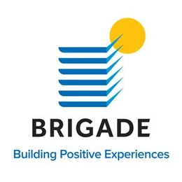 Brigade Group | Logopedia | Fandom