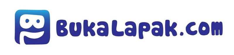 Bukalapak | Logopedia | Fandom