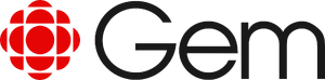 CBC Gem | Logopedia | Fandom