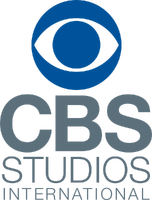CBS Studios International/Otros | Logopedia | Fandom