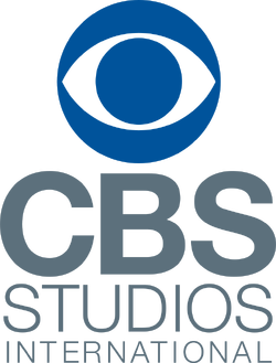 Cbs Studios International