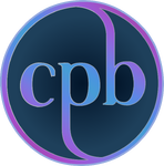 Corporation for Public Broadcasting/Logo Variations | Closing Logo ...