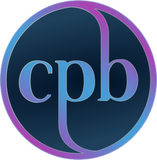 Corporation for Public Broadcasting/Logos variantes | Logopedia | Fandom