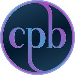 Logo Cpb