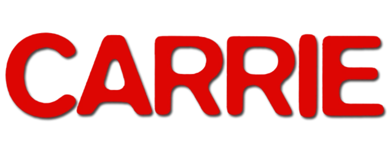Carrie (2002 film) | Logopedia | Fandom