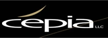 Cepia LLC | Logopedia | Fandom