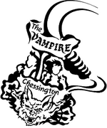 Chessington World of Adventures Resort/Other | Logopedia | Fandom