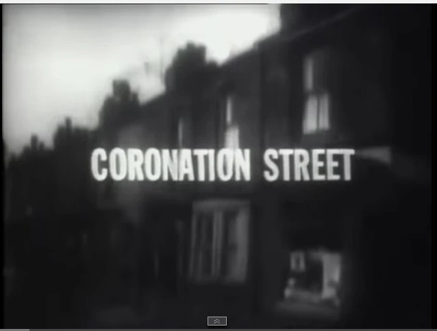 Coronation Street/Other | Logopedia | Fandom