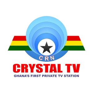 Crystal TV | Logopedia | Fandom