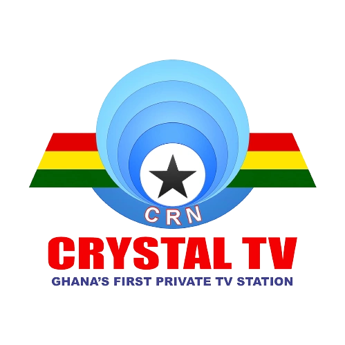 Crystal TV | Logopedia | Fandom