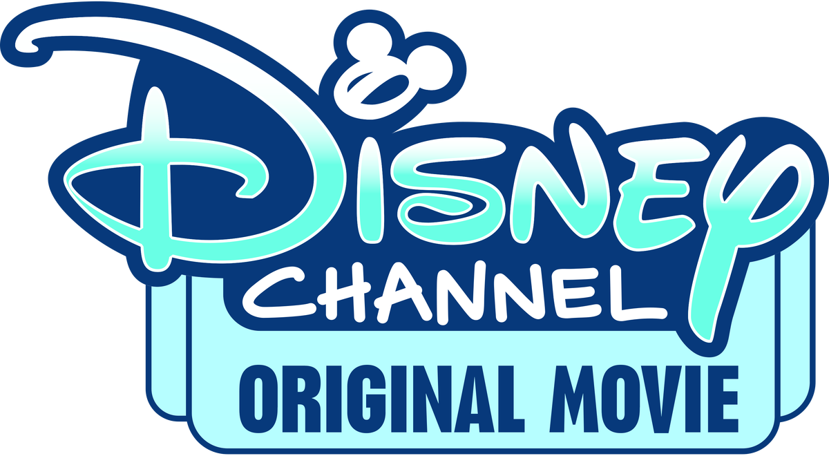 Category:Disney Channel Original Movies | Logopedia | Fandom