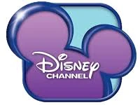Image Disney Channel 2014png Logopedia Fandom Powered By Wikia