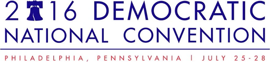 2016 Democratic National Convention | Logopedia | Fandom