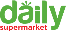 Daily Supermarket | Logopedia | Fandom