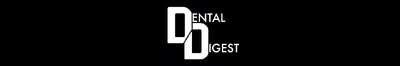 Dental Digest | Logopedia | Fandom
