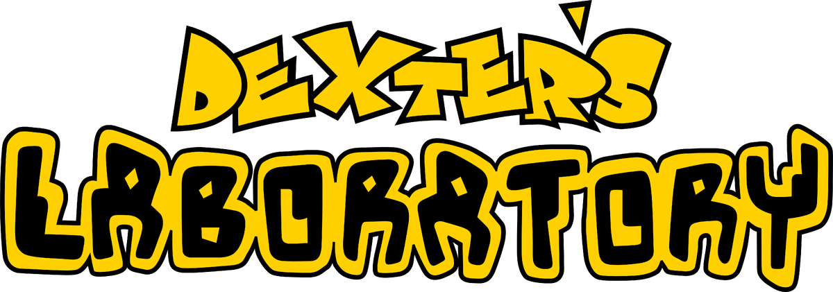 dexter logos