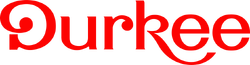 Durkee | Logopedia | Fandom