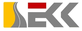 EKK Infrastructure Limited | Logopedia | Fandom