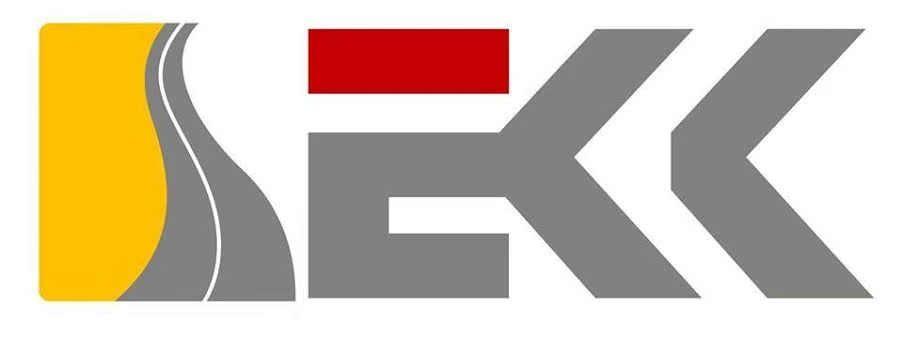 EKK Infrastructure Limited | Logopedia | Fandom
