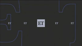 Entertainment Tonight/Other | Logopedia | Fandom