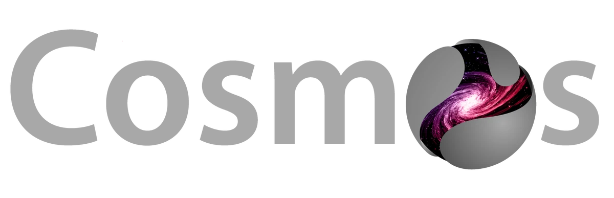 Epic Cosmos | Logopedia | Fandom