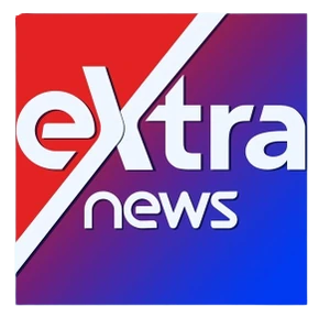Extra News | Logopedia | Fandom