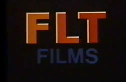 FLT Films International | Logopedia | Fandom