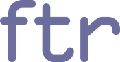 FTR (bus) | Logopedia | Fandom