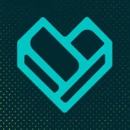 Fandom/Other | Logopedia | Fandom